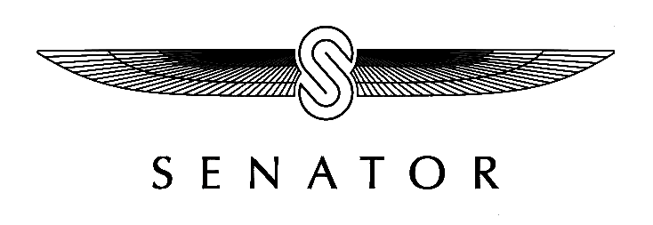 Senator – Nano Cigar